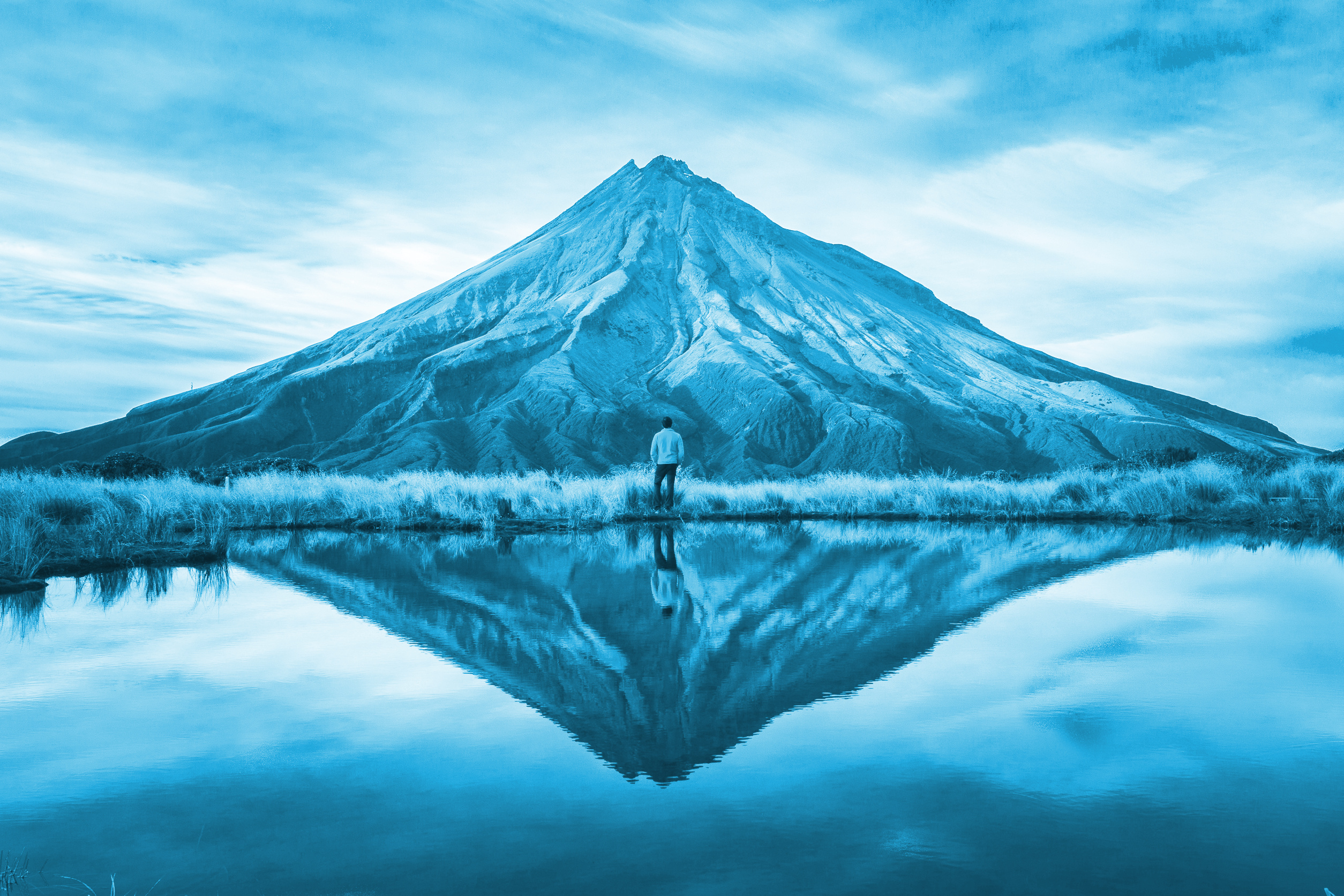 Feature Mapping with Scaled Agile Framework | Ivar Jacobson International