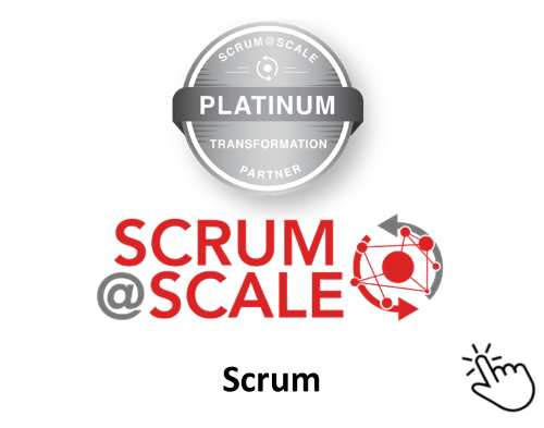 Ivar Jacobson International