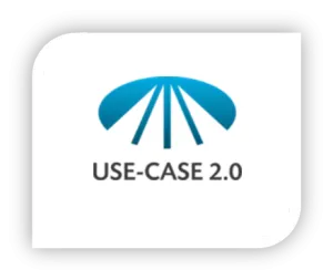 Use-Case 2.0 eLearning | Ivar Jacobson International