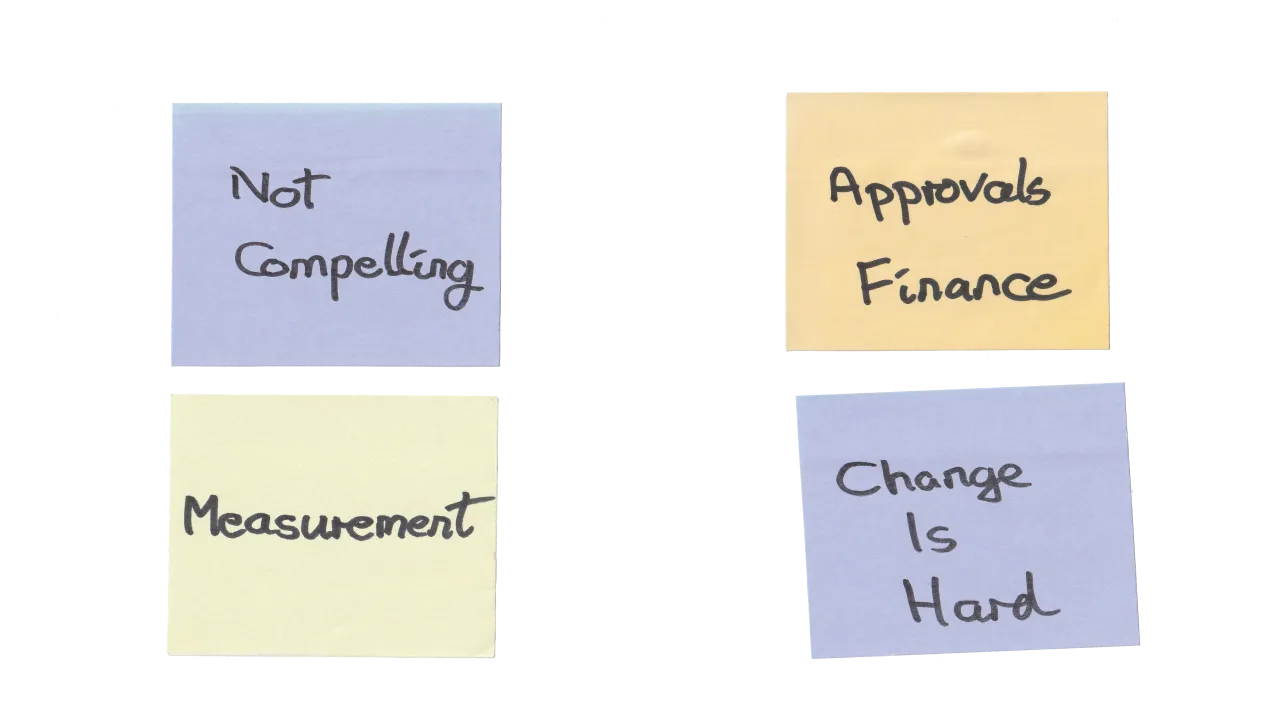 Writing Better Epics in SAFe | Ivar Jacobson International