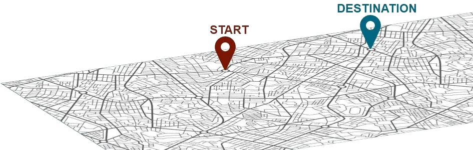 Organizing Around Value - Aligning Around Value | Ivar Jacobson ...