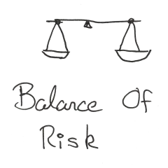 Writing Better Epics in SAFe | Ivar Jacobson International